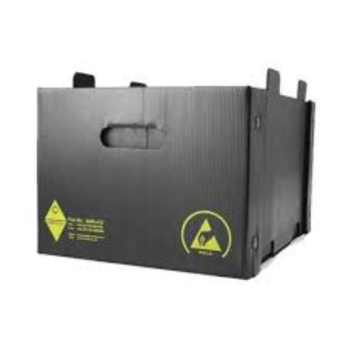 Complete Guide to ESD Packaging in the Automotive Industry ...